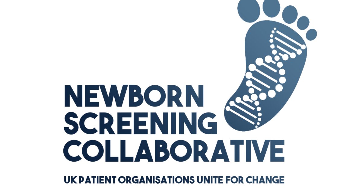 International Neonatal Screening Day 2022 | Pompe Support Network