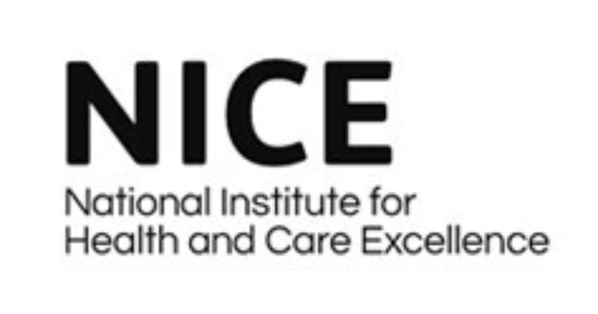 Next-generation treatment for Pompe Given NICE approval | Pompe Support ...