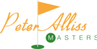 Peter Alliss Masters | Pompe Support Network